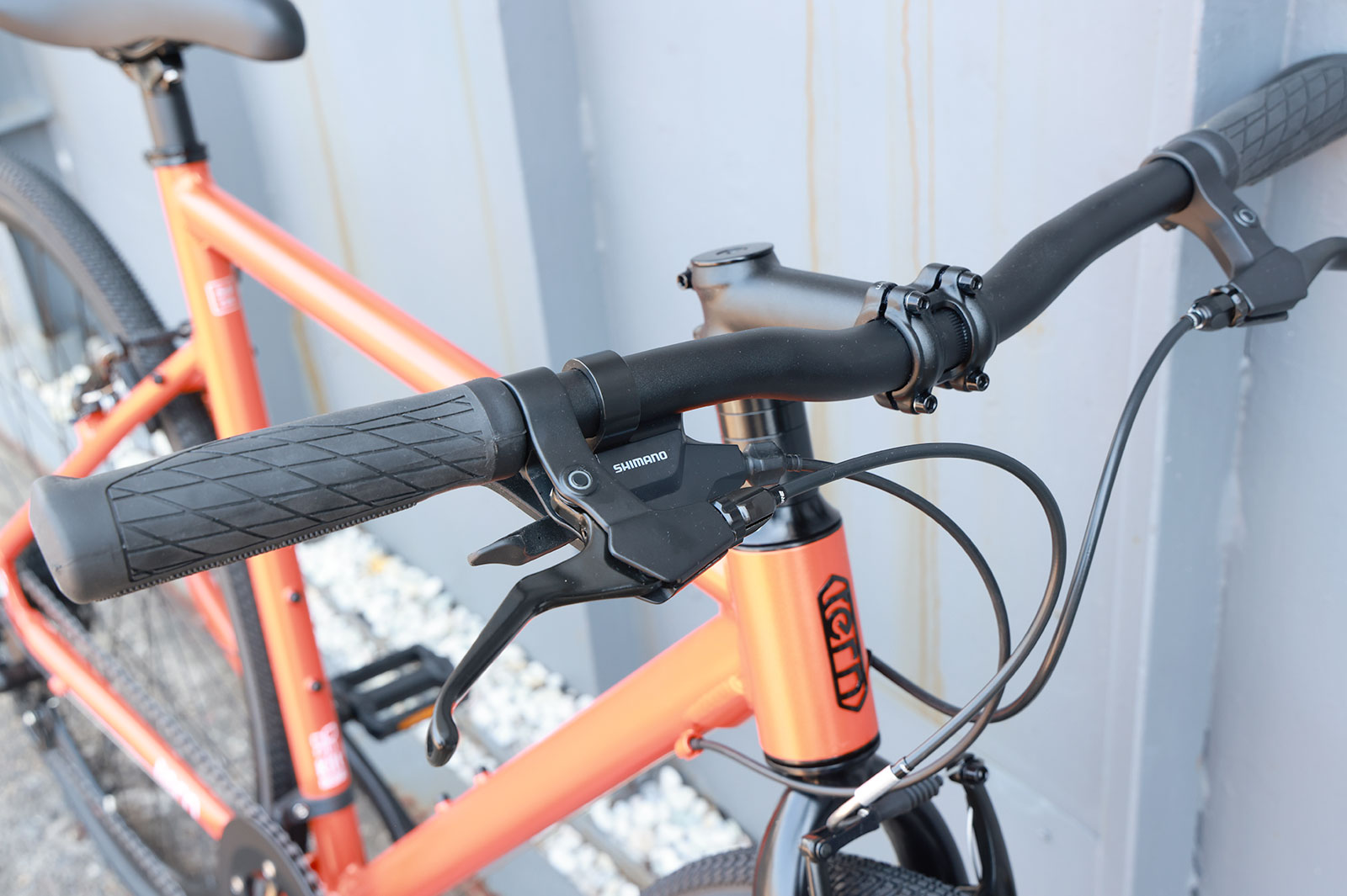 【Limited Color】~Roji Bikes 限定カラーシリーズ第六弾~ 多彩なファッショニスタ「CLUTCH」より登場！ Tern ...