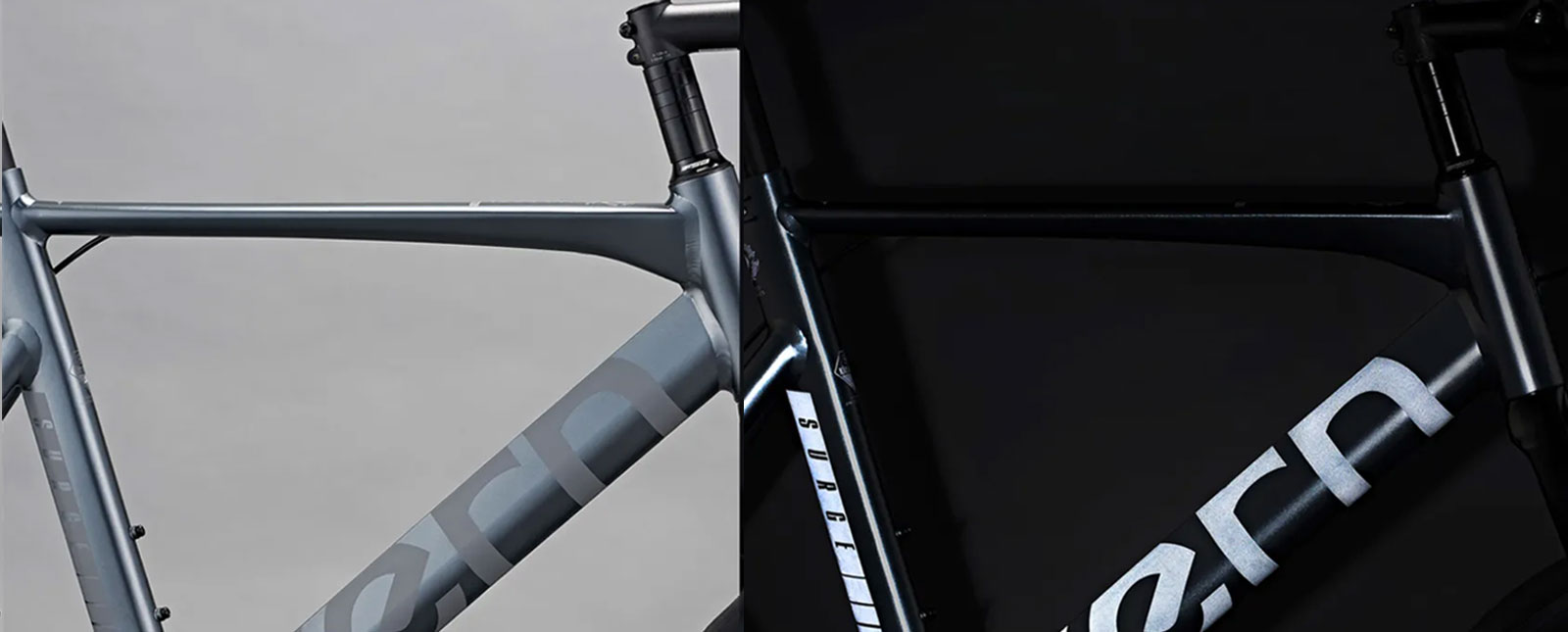 【Limited Color】~Roji Bikes 限定カラーシリーズ第八弾~ アーバンスポーツクロスオーバー「SURGE」から ...